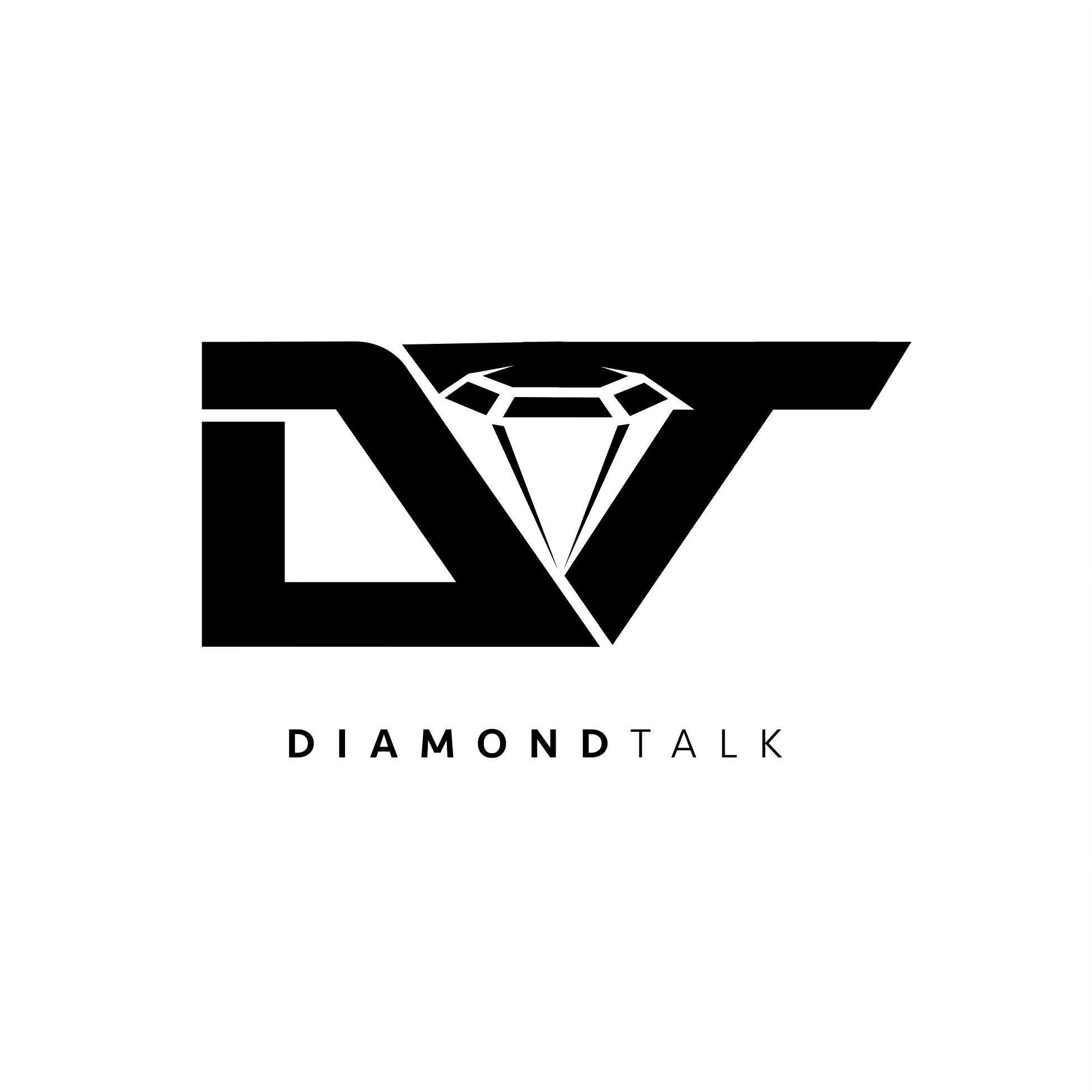 Diamondtalkonly – Opening Soon